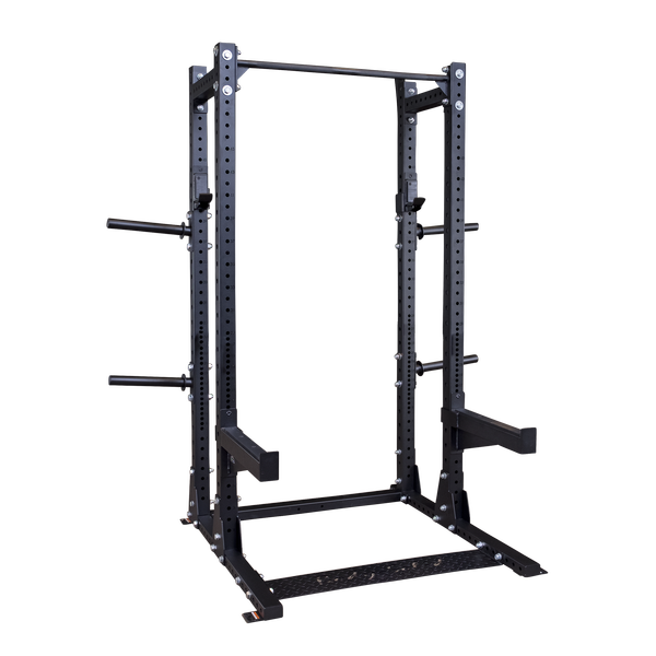 Power Racks – Physique India
