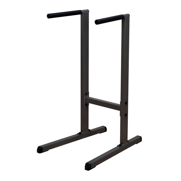 Body-Solid GDIP59B Dip Stand – Physique India