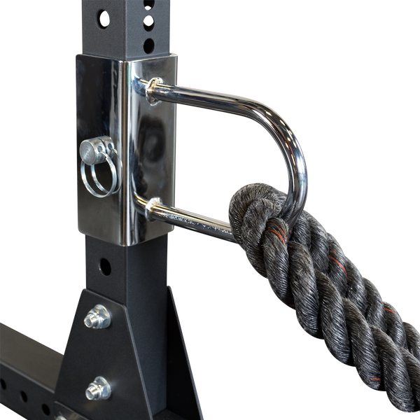 Body-Solid SPRUL U-Link Attachment – Physique India